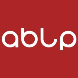 ABLP - Cabinet Expert Comptable N°1 à Aix-en-Provence